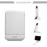 Introducing the MPP Magnetic Phone Holder – Moft Pivot Pro