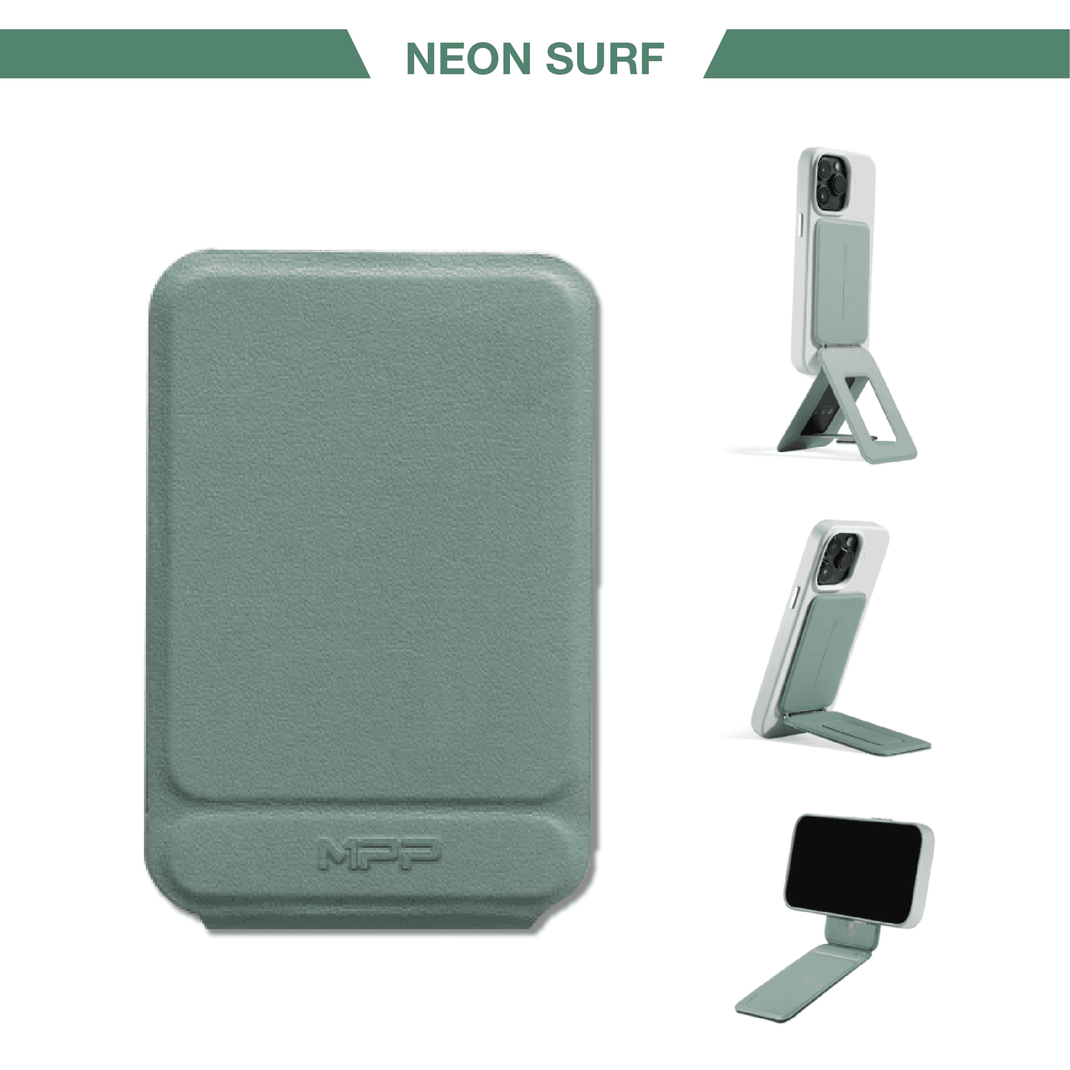Introducing the MPP Magnetic Phone Holder – Moft Pivot Pro