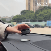 Introducing the MPP Magnetic Phone Holder – Moft Pivot Pro