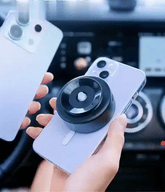 Introducing the MPP Magnetic Phone Holder – Moft Pivot Pro